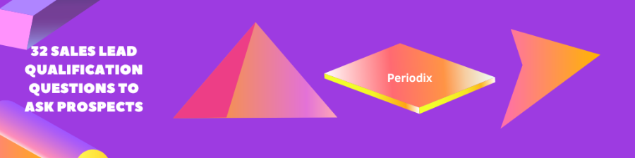 Lead Generation:10 Must-Try Lead Nurturing Tips