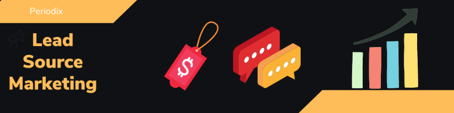 Lead Generation:10 Must-Try Lead Nurturing Tips