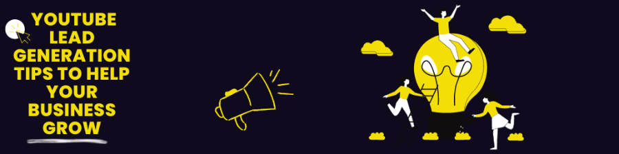 Lead Generation:10 Must-Try Lead Nurturing Tips